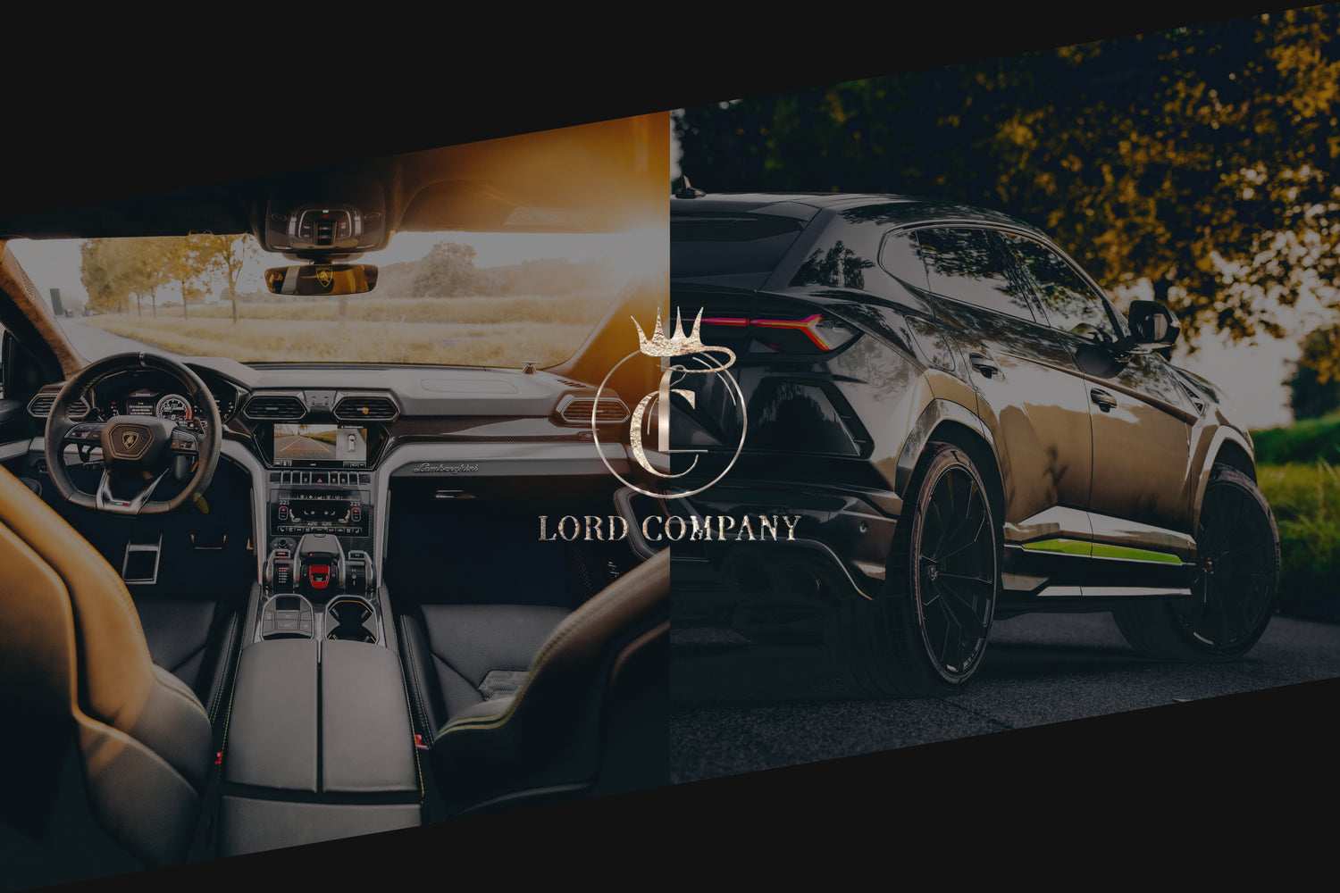 Rent Lord Co – Rent Lord Co.