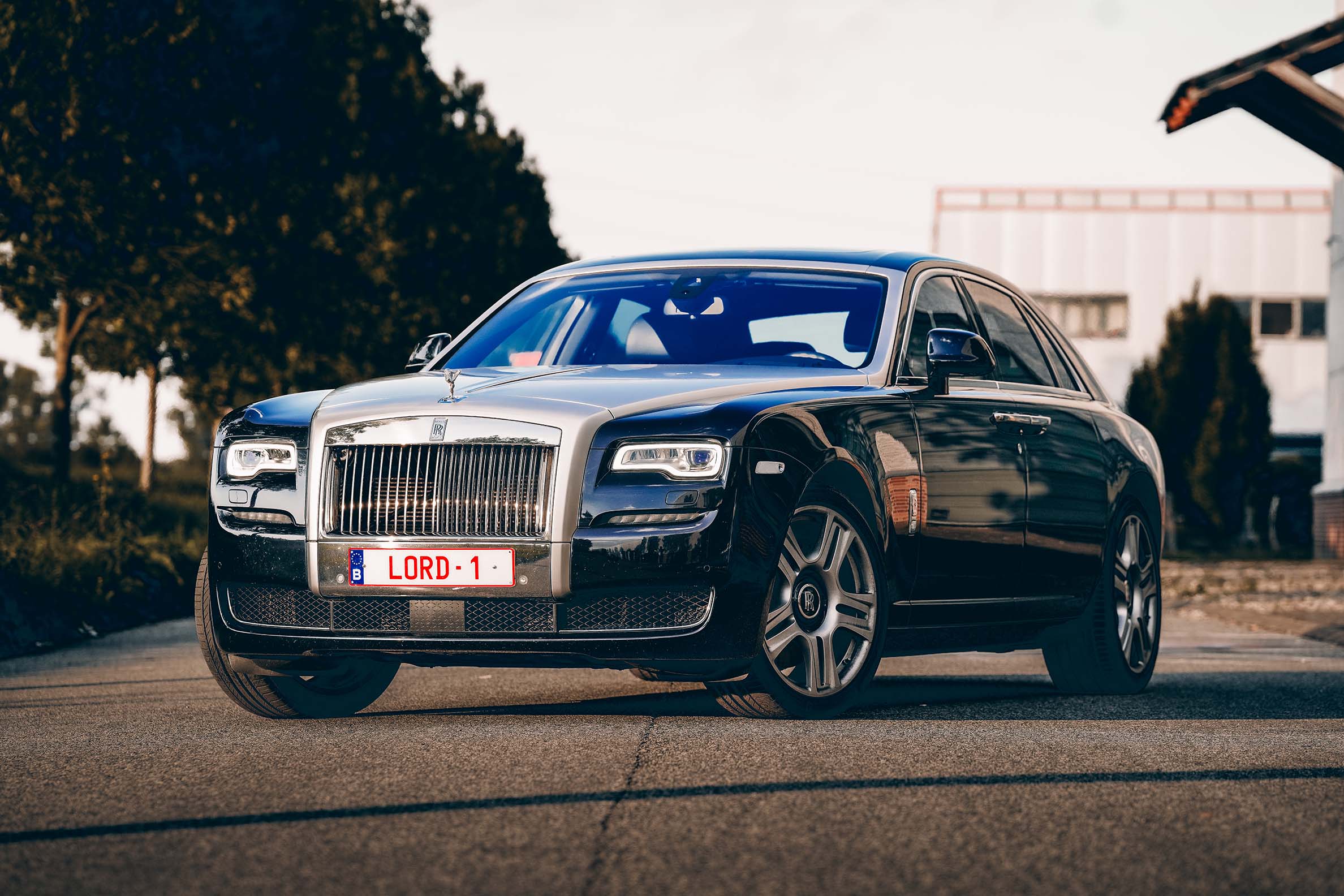 Rent Lord Co – Rent Lord Co.